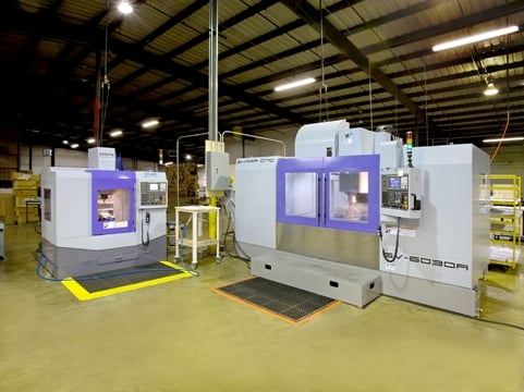 MSI MACHINE SHOP - Updated September 2025 - 26 Photos - 1400 Norton Rd ...