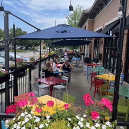 NO MANCHES MEXICAN GRILL 2 - Updated December 2025 - 325 Photos & 199 ...