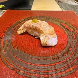 SUSHI YOLO - Updated December 2025 - 368 Photos & 92 Reviews - 348 W ...