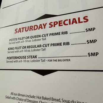 CORNER HOUSE ON THE LAKE - Updated December 2025 - 91 Photos & 169 ...