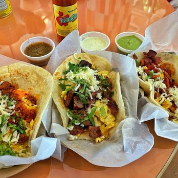 LITTLE REY - Updated April 2025 - 49 Photos & 22 Reviews - 1101 E ...