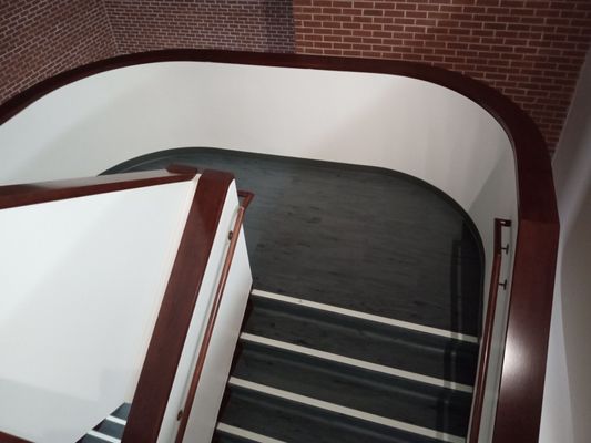 NORTH HAVEN MEMORIAL LIBRARY - Updated August 2025 - 22 Photos - 17 Elm ...