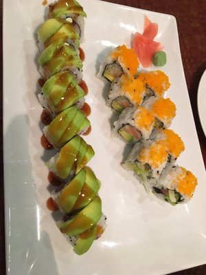 SAKE JAPANESE CUISINE & SUSHI BAR - Updated December 2025 - 12 Photos ...