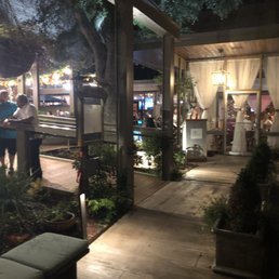 ONE THIRTEEN - Updated December 2024 - 189 Photos & 99 Reviews - 113 N ...