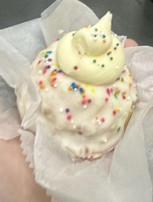 WILD SWEET WILLIAMS - A BAKING HOUSE - Updated February 2025 - 51 ...