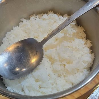 TRIPLE PEPPER - Updated October 2025 - 135 Photos & 36 Reviews - 9398 ...