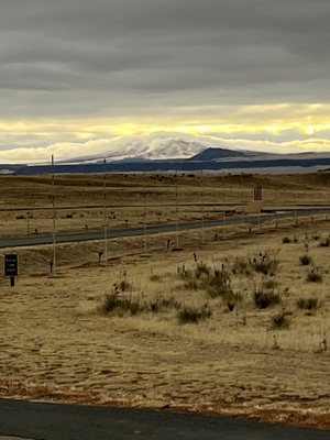 NRA WHITTINGTON CENTER - Updated January 2026 - 20 Photos - 34025 US-64 ...