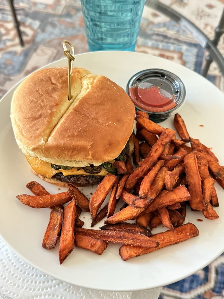 BAR NUN - Updated April 2026 - 60 Photos & 74 Reviews - 1225 Logan St ...