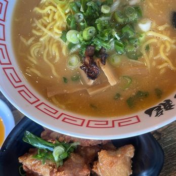 KO RYU RAMEN - WESTERN - Updated October 2025 - 63 Reviews & 64 Photos ...