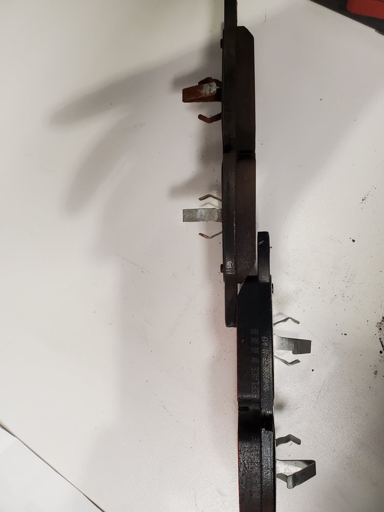 RENTON JEEP RAM DODGE CHRYSLER FIAT - Updated July 2025 - 53 Photos ...