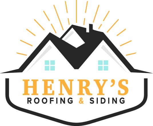 HENRY’S ROOFING & SIDING - Request a Quote - 398 Bucks Hl Rd, Waterbury ...