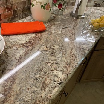 TARANTO CONSTRUCTION - Updated January 2026 - 36 Photos & 11 Verified ...