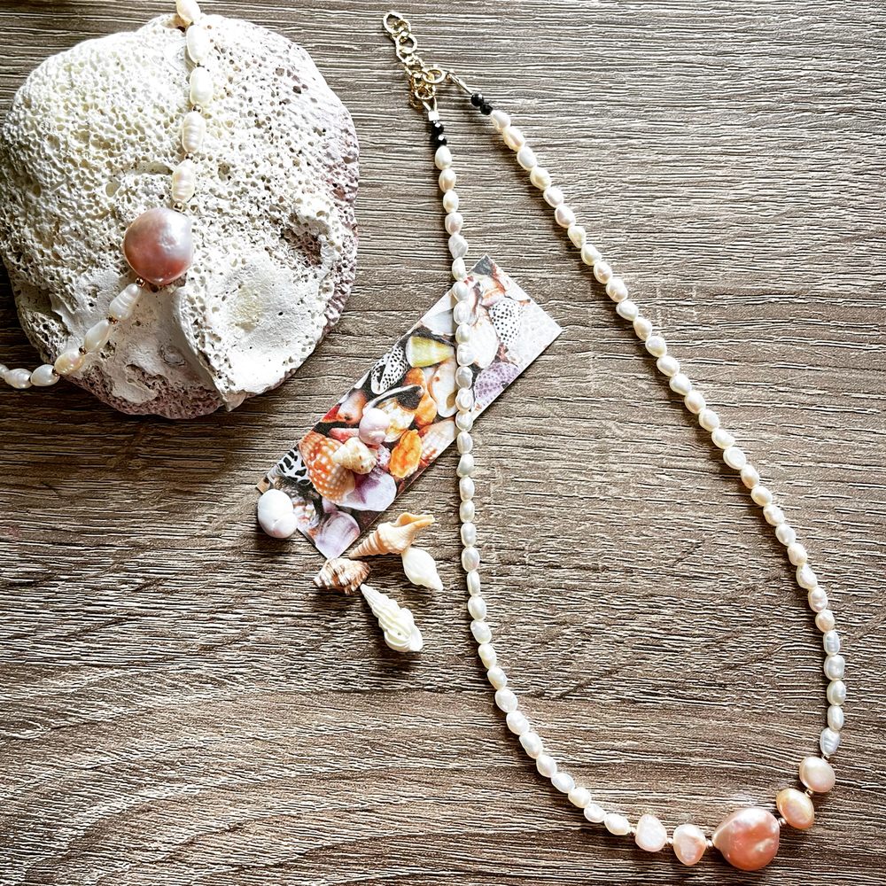 BEACH GODDESS SHELLS - Updated June 2024 - 13 Photos - Kailua-Kona ...