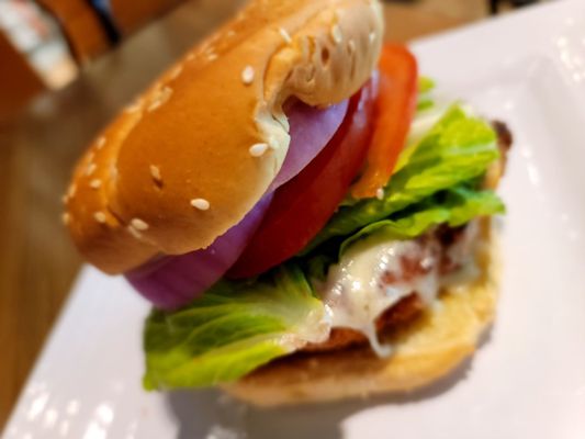 FOUNTAIN PLACE CAFE - Updated December 2025 - 15 Photos - 1445 Ross Ave ...