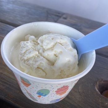 MELT BOX ICE CREAM - Updated May 2026 - 53 Photos & 31 Reviews - 1599 ...