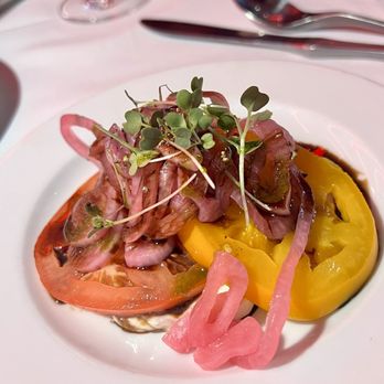 RED PRIMESTEAK - Updated October 2025 - 512 Photos & 375 Reviews - 504 ...