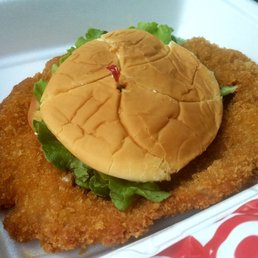 BUSY CORNER - Updated December 2025 - 280 Photos & 147 Reviews - 302 S ...