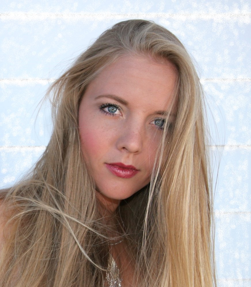 THE SHUTTERBUG - Updated December 2025 - 10 Photos & 21 Reviews - 207 ...