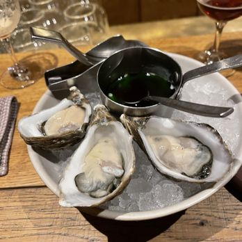 BARR - Updated December 2025 - 485 Photos & 78 Reviews - Strandgade 93 ...