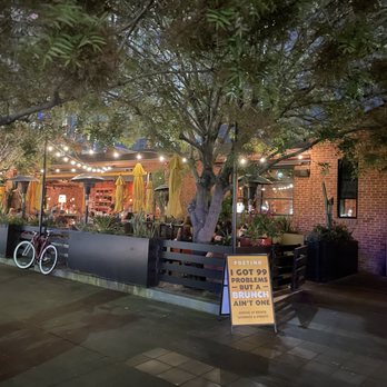 POSTINO ANNEX - Updated May 2025 - 1235 Photos & 1454 Reviews - 615 S ...