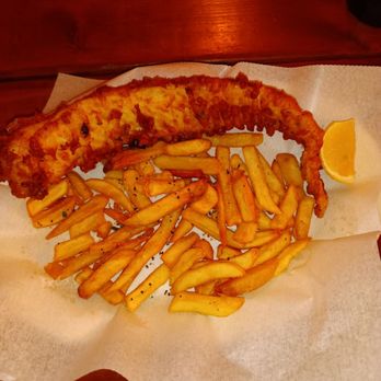 THE SMILING DOG - Updated October 2025 - 110 Photos & 52 Reviews - 4215 ...