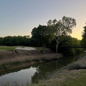 COWBOYS GOLF CLUB - 50 Photos & 59 Reviews - 1600 Fairway Dr, Grapevine ...