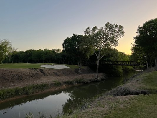 COWBOYS GOLF CLUB - 50 Photos & 59 Reviews - 1600 Fairway Dr, Grapevine ...