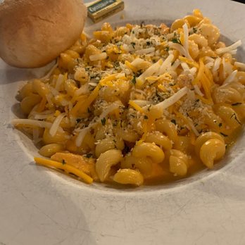 CHANCERY PUB AND RESTAURANT - Updated December 2025 - 47 Photos & 118 ...