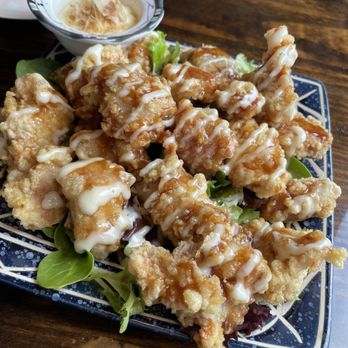 MODU RAMEN - Updated August 2024 - 780 Photos & 386 Reviews - 8602 ...