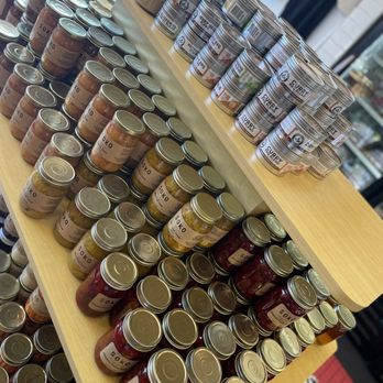 SOKO BUTCHER SHOP & MARKET - Updated November 2024 - 136 Photos & 115 ...