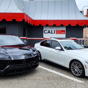 PREMIER AUTO CREDIT - Updated January 2025 - 12 Photos & 154 Reviews ...