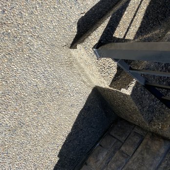 OSCO MUDJACKING & CONSTRUCTION - Updated October 2025 - 11 Photos - 4174 95 Street NW, Edmonton ...