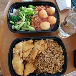 LOOK HO HO RESTAURANT - Updated December 2025 - 13 Photos & 50 Reviews ...