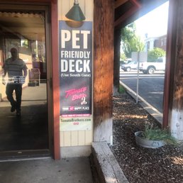 TOMATO BROS - Updated August 2025 - 186 Photos & 215 Reviews - 200 ...