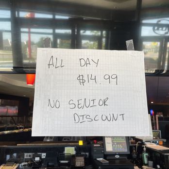 FEAST - Updated December 2025 - 92 Photos & 162 Reviews - 6512 ...