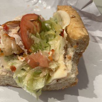 LEE’S HOAGIE HOUSE - Updated April 2025 - 81 Photos & 132 Reviews ...