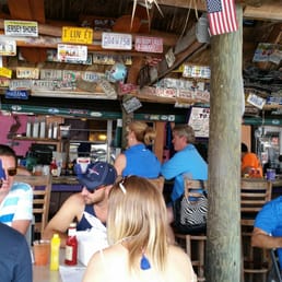 STAN’S IDLE HOUR - Updated March 2025 - 170 Photos & 129 Reviews - 221 ...