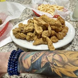 THE SHACK - Updated December 2025 - 76 Photos & 69 Reviews - 1226 Grand ...