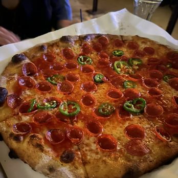 URBN - NORTH PARK - 1455 Photos & 1816 Reviews - 3085 University Ave ...