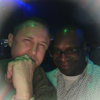 SLIDE & RIDE RODEO - Updated October 2025 - 13 Photos - 45 Broadview Dr ...