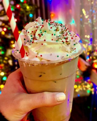 THE LAFAYETTE BAR - Updated November 2024 - 28 Photos & 16 Reviews - 15 ...