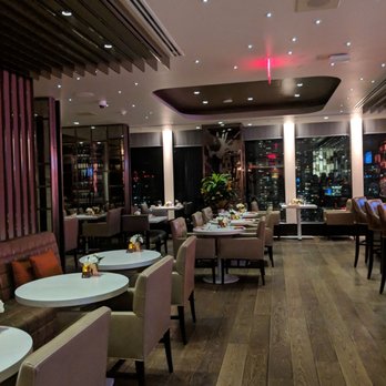 STRATUS - Updated February 2025 - 125 Photos & 54 Reviews - 79 ...