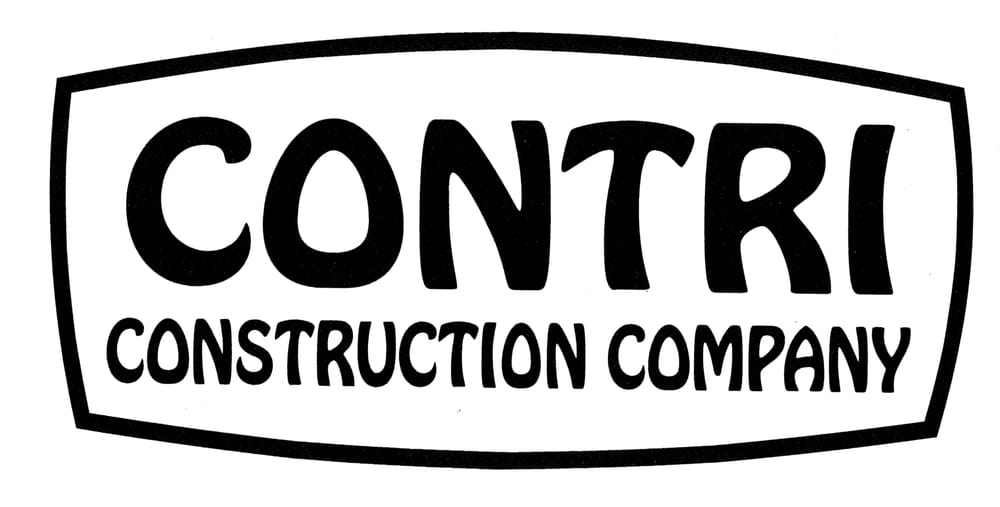 CONTRI CONSTRUCTION - Updated January 2025 - 2650 N Lamont St, Las ...