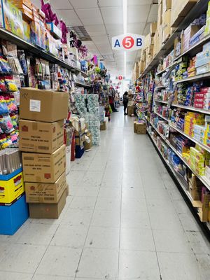 Q BARGAIN - Updated December 2025 - 17 Photos & 36 Reviews - 2203 S ...