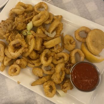 TAVERNA AGORA - Updated August 2024 - 1032 Photos & 1090 Reviews - 326 ...