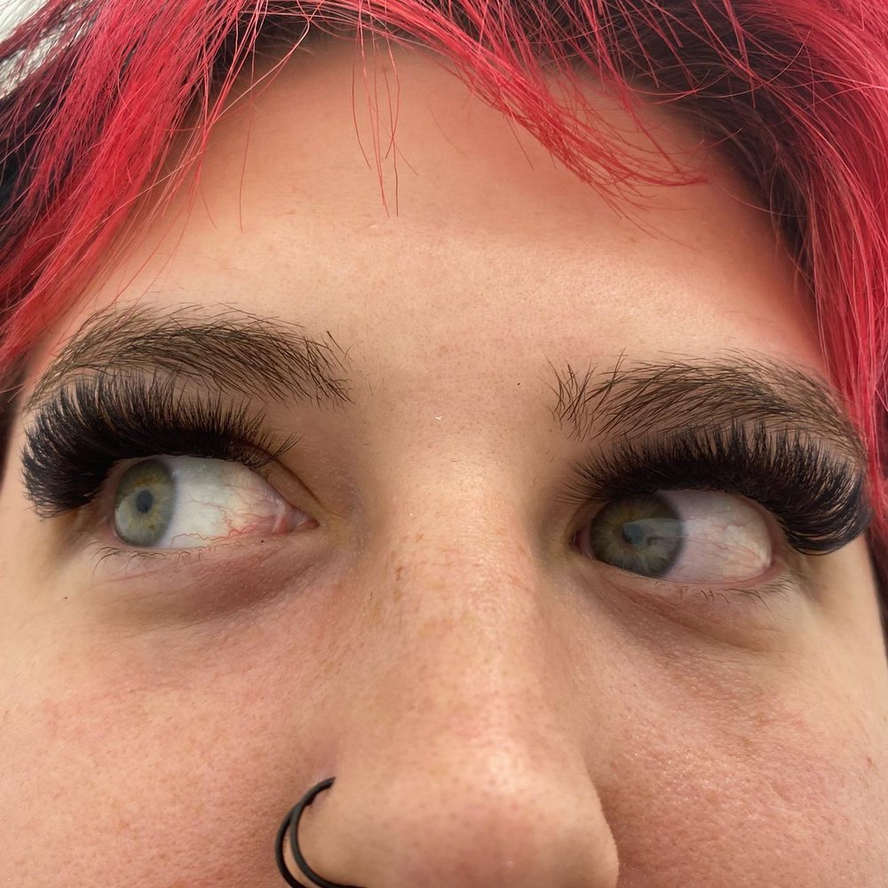 ASHLYNN’S AESTHETIC - Updated October 2025 - Request an Appointment ...