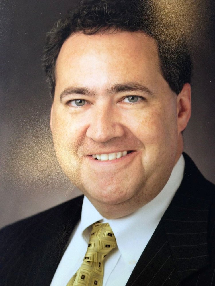 LAW OFFICE OF STEPHEN J KENNEDY - Updated May 2025 - 18214 13th Pl W ...