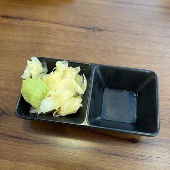 TAKUMI SUSHI ALL YOU CAN EAT - Updated August 2024 - 191 Photos & 61 ...