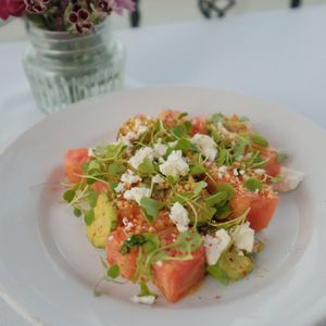 RH OCEAN GRILL - Updated December 2024 - 1101 Newport Center Dr ...