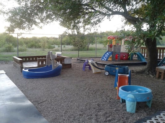 ANGELS CARE AND LEARNING CENTER - Updated June 2026 - 48 Photos & 19 ...
